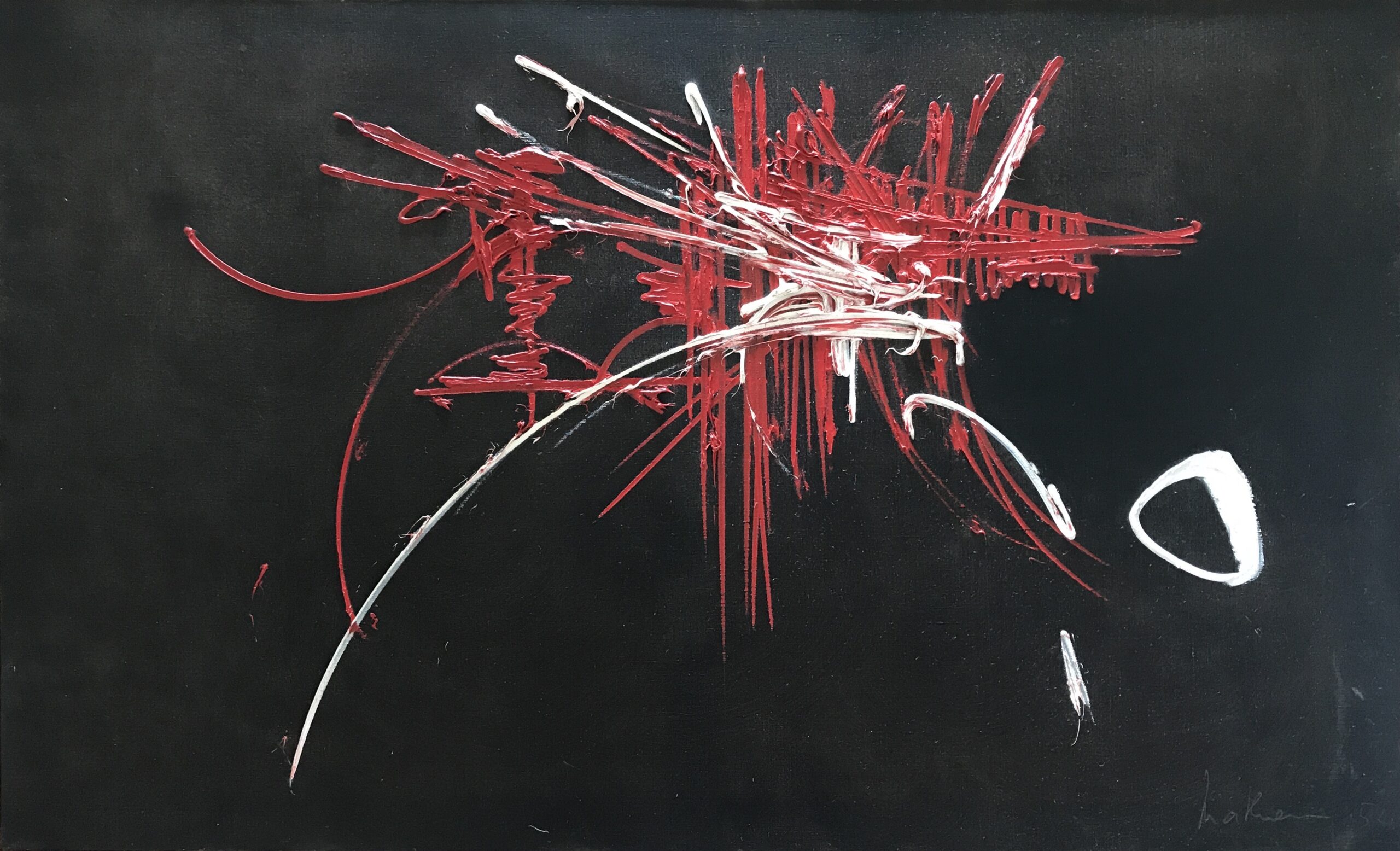 Cycle histoire de l'art - les couleurs "Rouge" - Musée Unterlinden ...