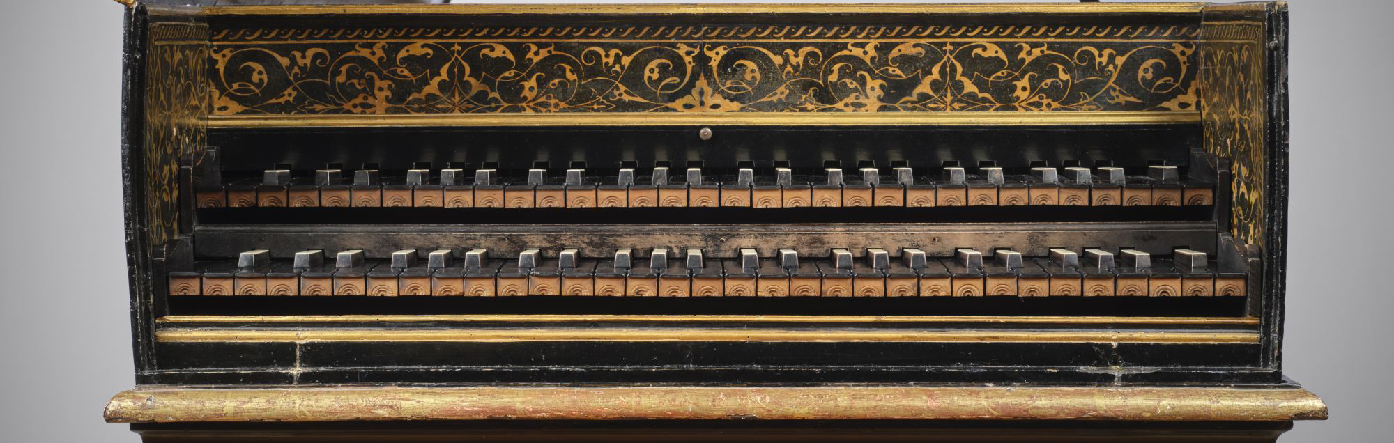 Visite | Chefs-d'œuvre spéciale Clavecin Ruckers - Musée Unterlinden ...