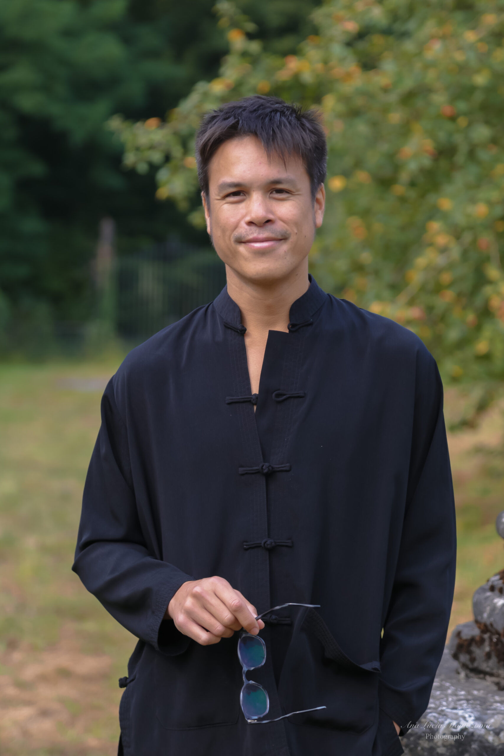 Concert de Jean-Luc Ho - Musée Unterlinden | Musée Unterlinden